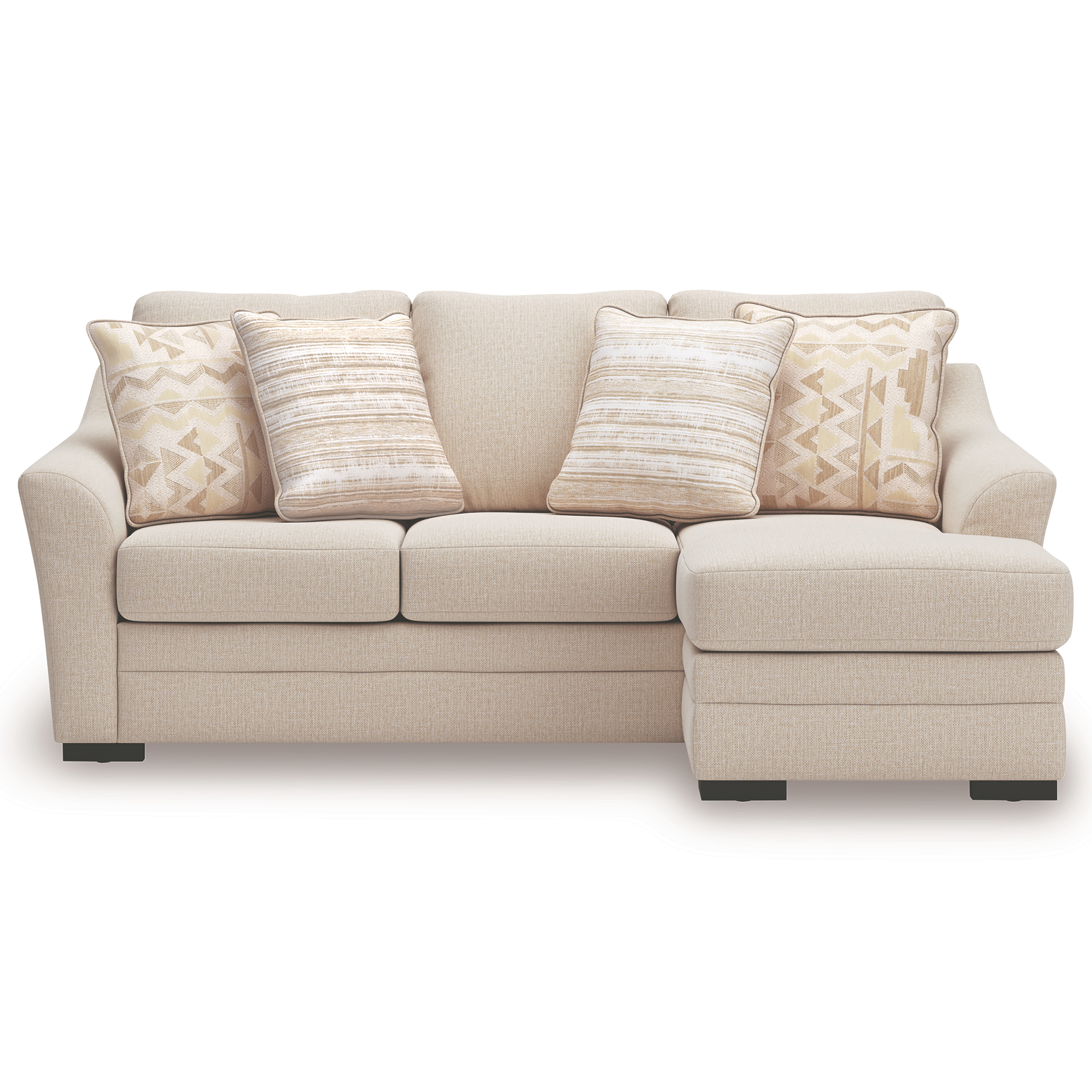 JOEL JONES FURNITURE|GREAT DEALS|RANCHO CUCAMONGA!