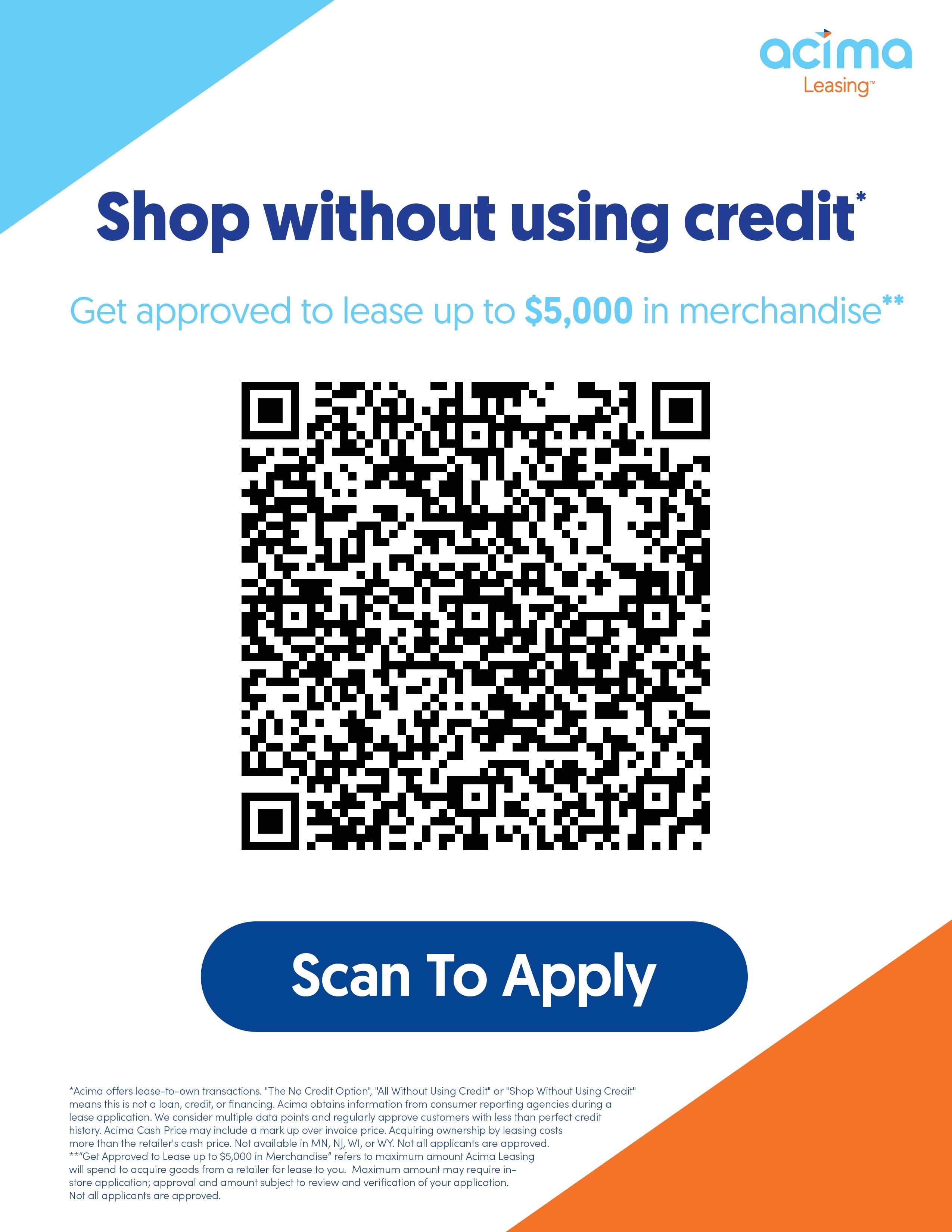 JOEL JONES FURNITURE | Family Biz| 50+ years | RANCHO CUCAMONGA!